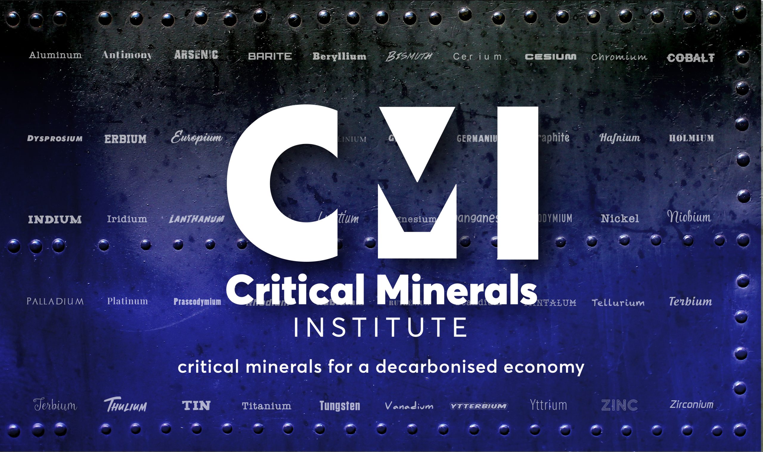 Navigating the Critical Mineral Investment Trail in the Congo: Experts ...