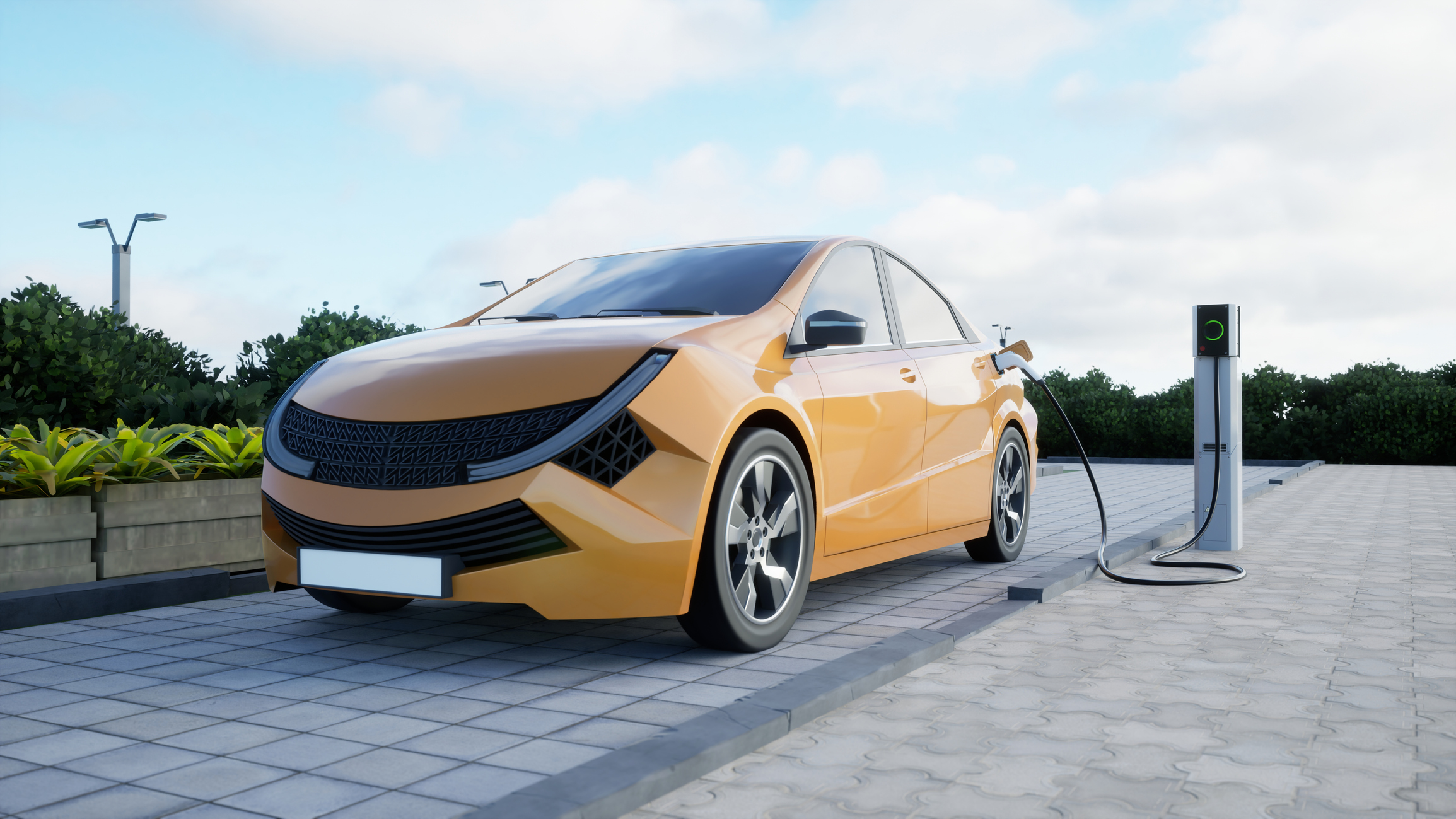 Neo Performance’s Rahim Suleman on being ‘the most vertically ...