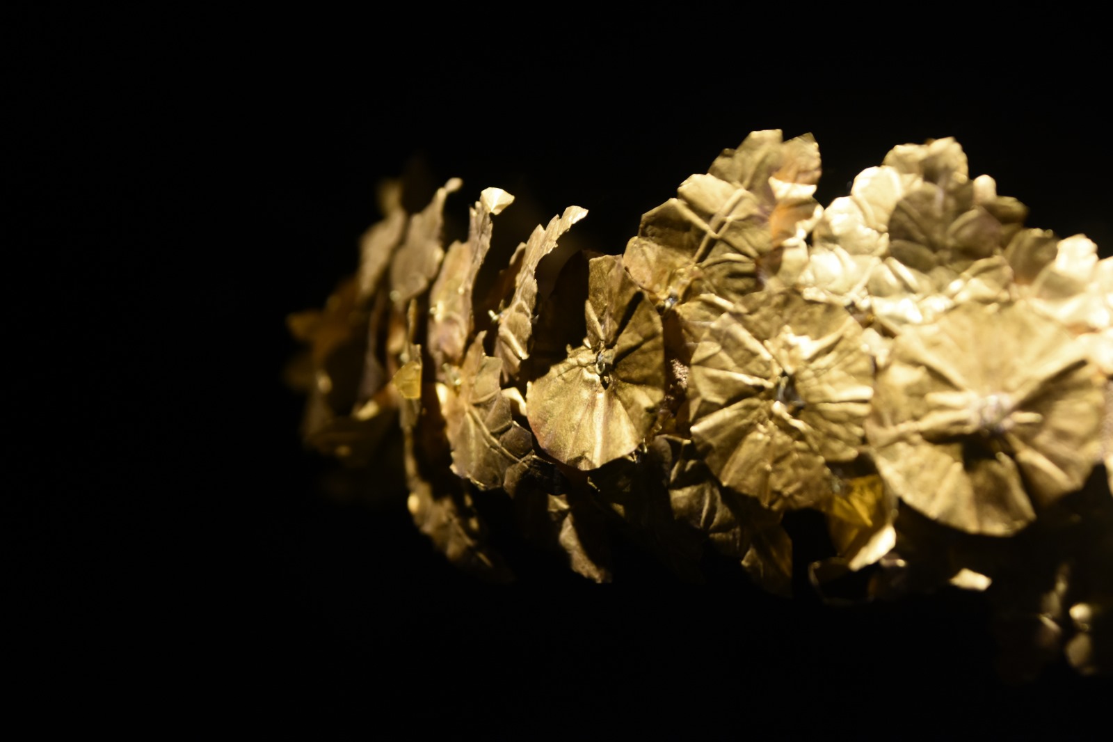 Caprock Mining CEO Vishal Gupta Discusses Strategic Acquisition of ...