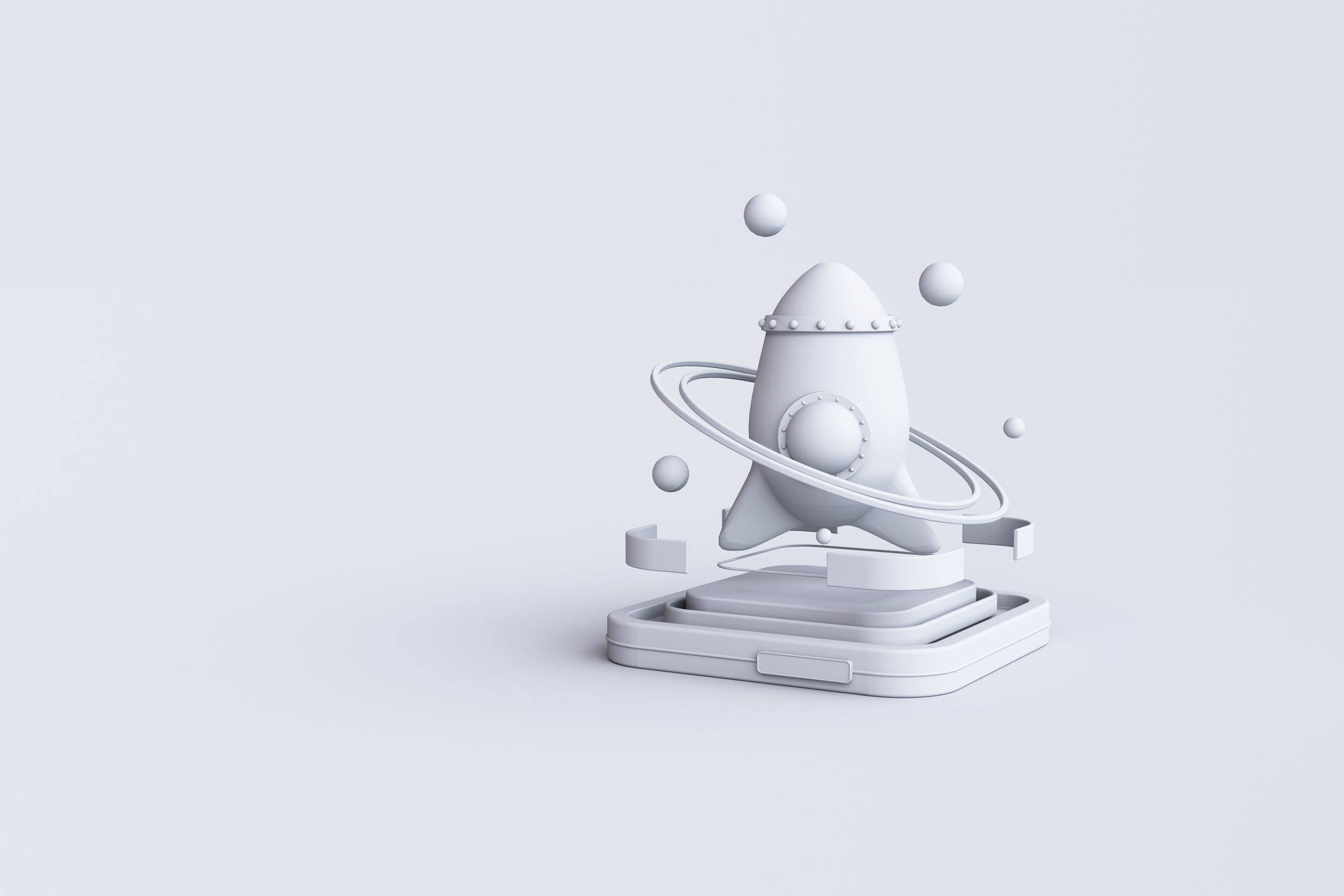 PearTree’s Ron Bernbaum on Why the Structured Flow Through Tax Model is ...