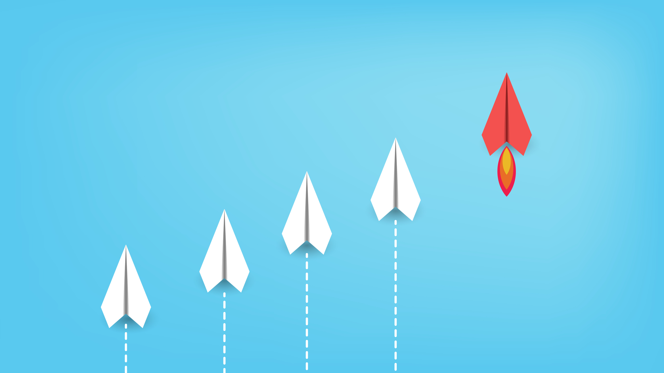 Meteoric Resources' Stuart Gale Highlights Caldeira Project’s Path to ...