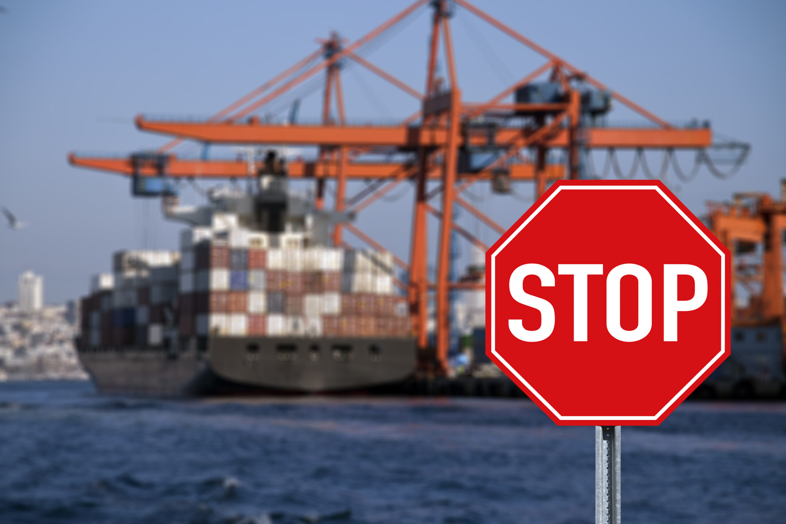 Scandium Canada's Guy Bourassa on China’s Scandium Export Ban and a 38% ...