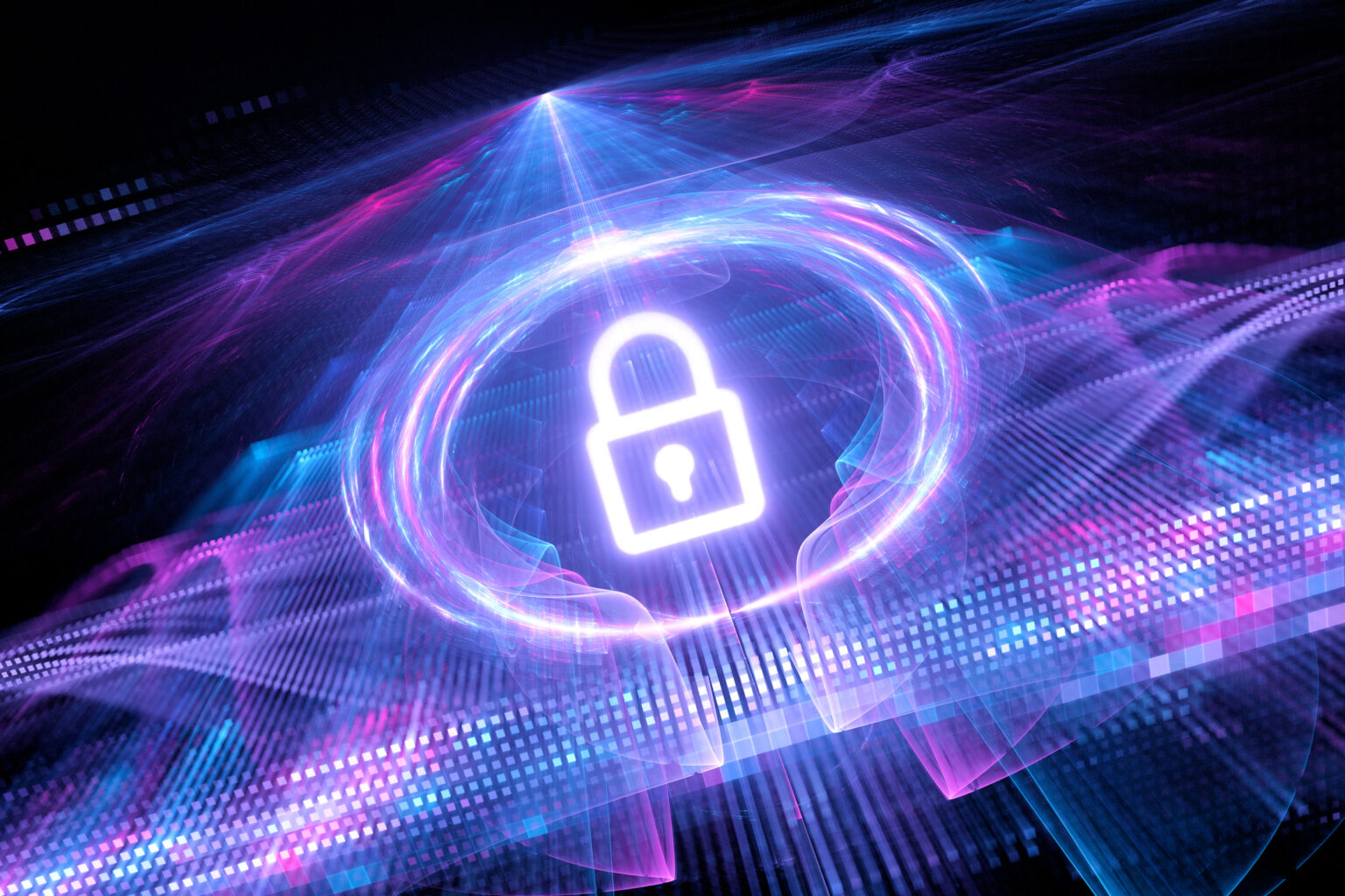 Quantum eMotion CEO Francis Bellido Expands U.S. Team and Advanced ...
