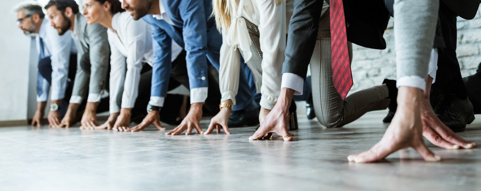 Gallium Discovery Propels Quantum Critical Metals into the Spotlight of ...