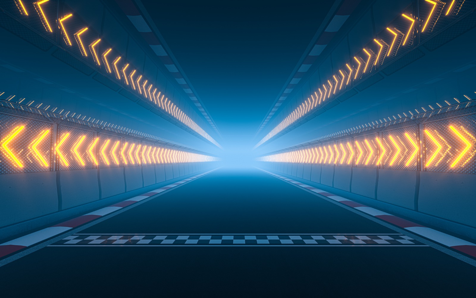 American Tungsten’s Ali Haji on Fast-Tracking One of the World’s ...