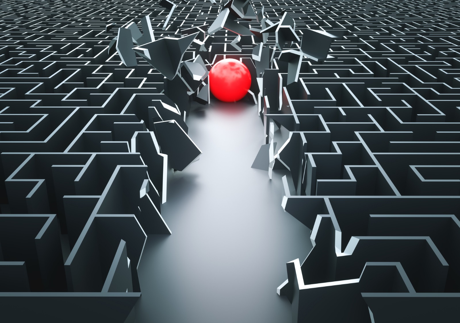 George Bennett Bets on Low-Cost Rare Earths at Rainbow’s Phalaborwa ...