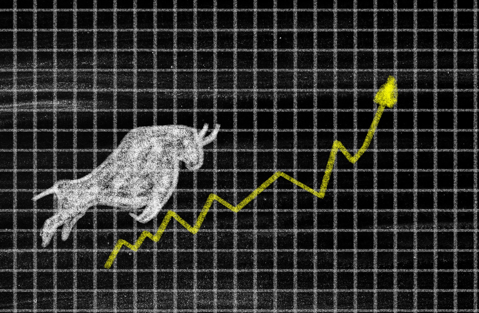 The Silver Market Bull Run — Silver Bullet Mines’ Peter Clausi Reveals ...