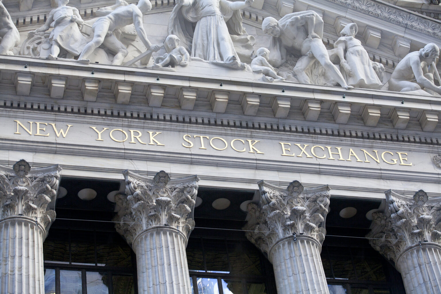 Francis Bellido on Quantum eMotion’s NYSE American Debut and the ...